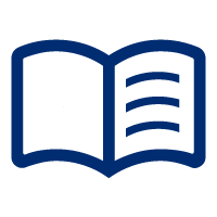 International evidence on food consumption patterns : an update using ...