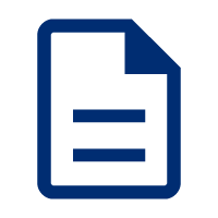 Price, Leontyne - Johns Hopkins University