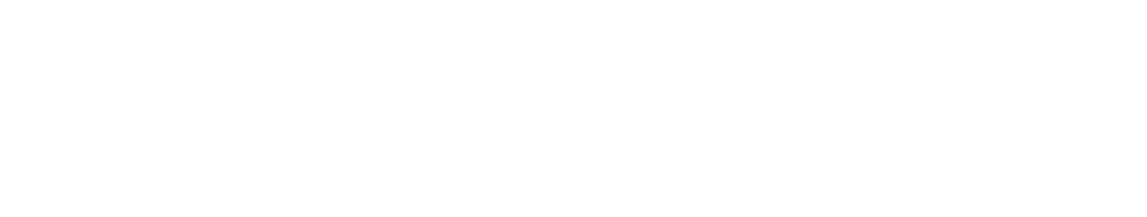 Intersectionality - Johns Hopkins University